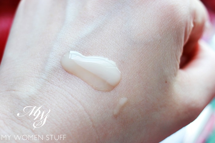 Review: Clinique Even Better Dark Spot Corrector & optimizer Review: Clinique Even Better Dark Spot Corrector & optimizer